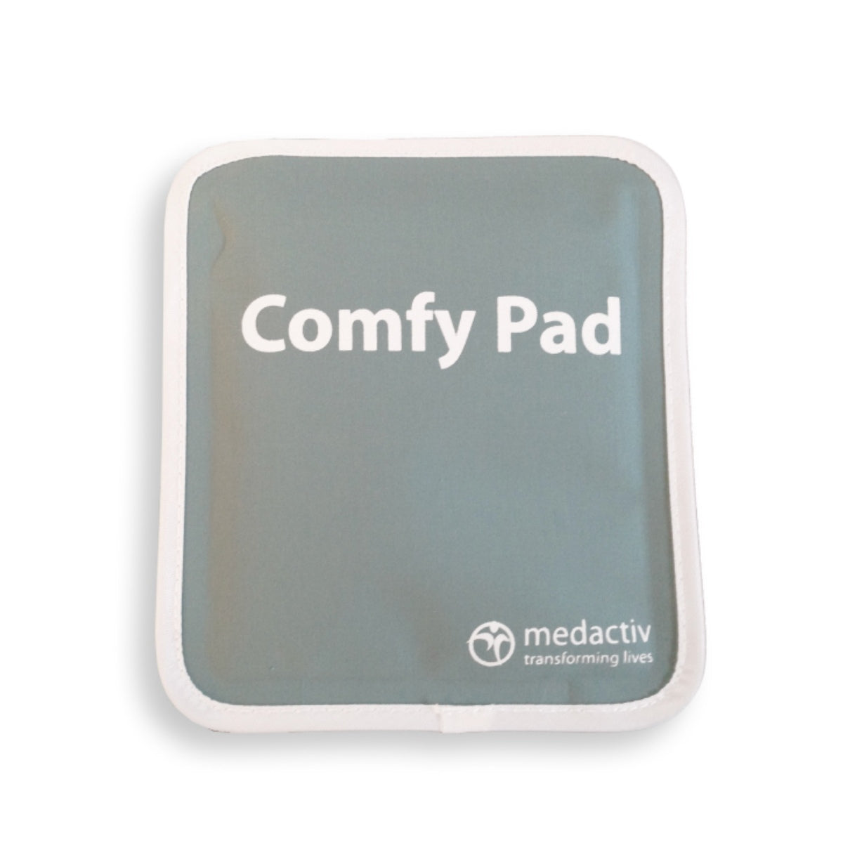 Comfy Pad voor injectie — MediCooler